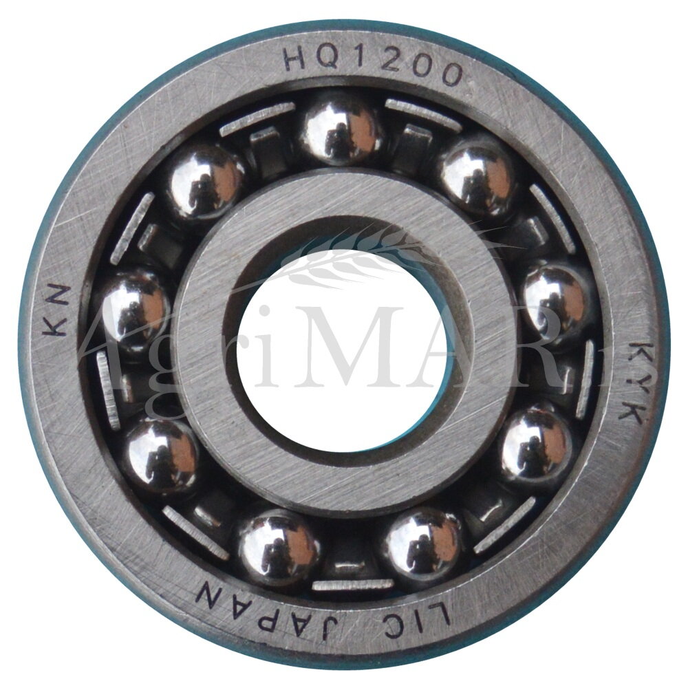 1200 bearing "KYK" (HQ1200)