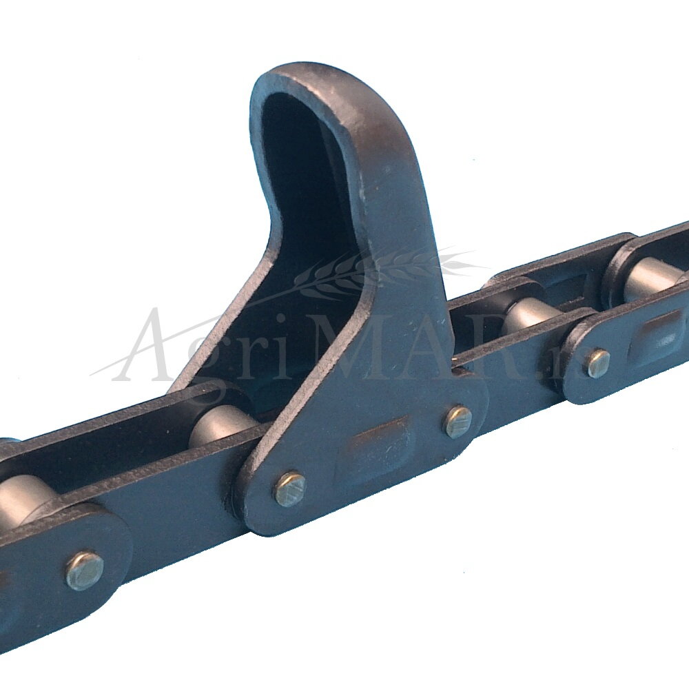 C2060H – 72/8 cornhead gathering chain