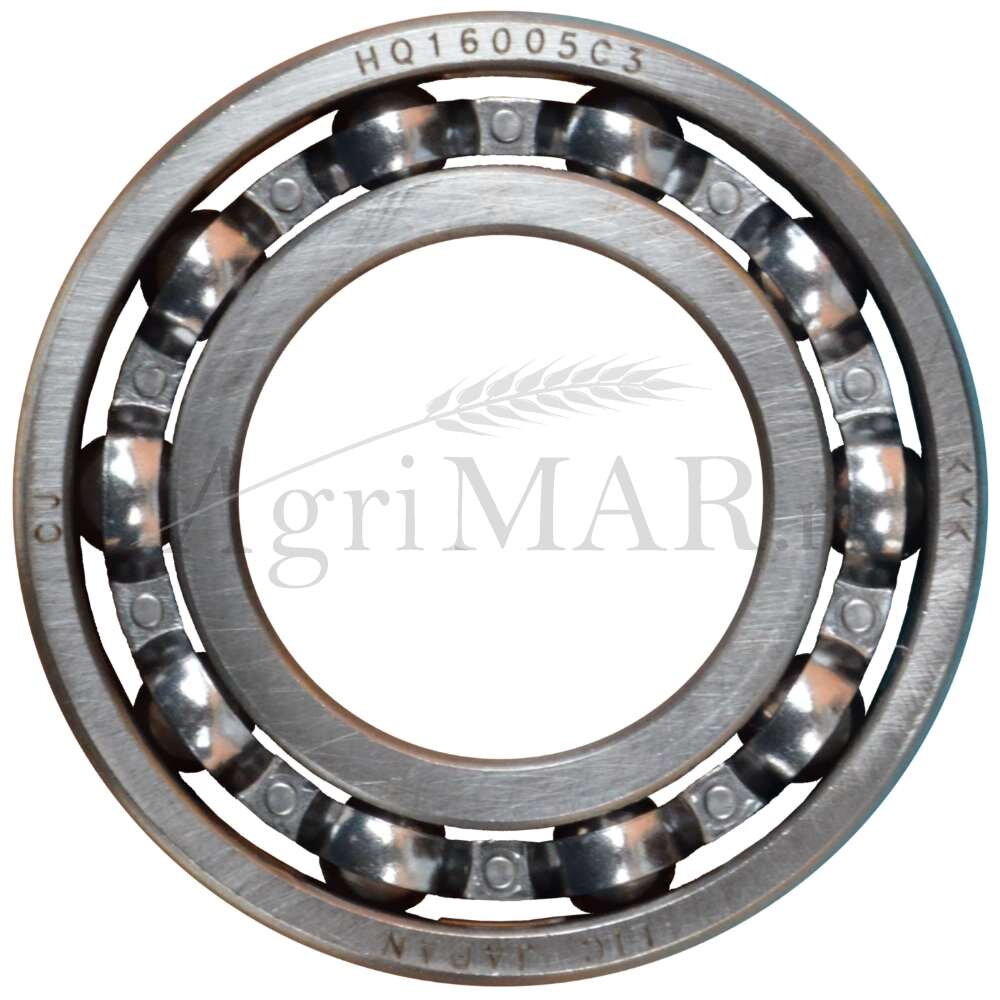 16005 C3 bearing "KYK" (HQ16005C3)