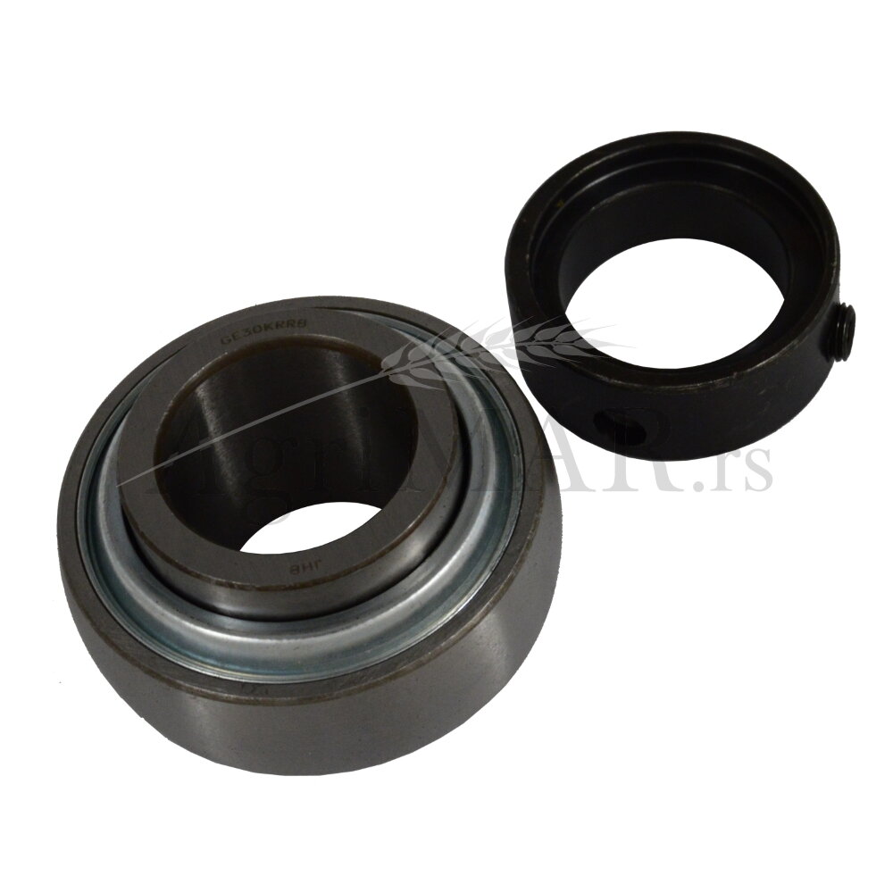 GE30 KRRB ležaj "JHB" (GE30KRRB) [CL 701514.0] [DF 0114.1574]