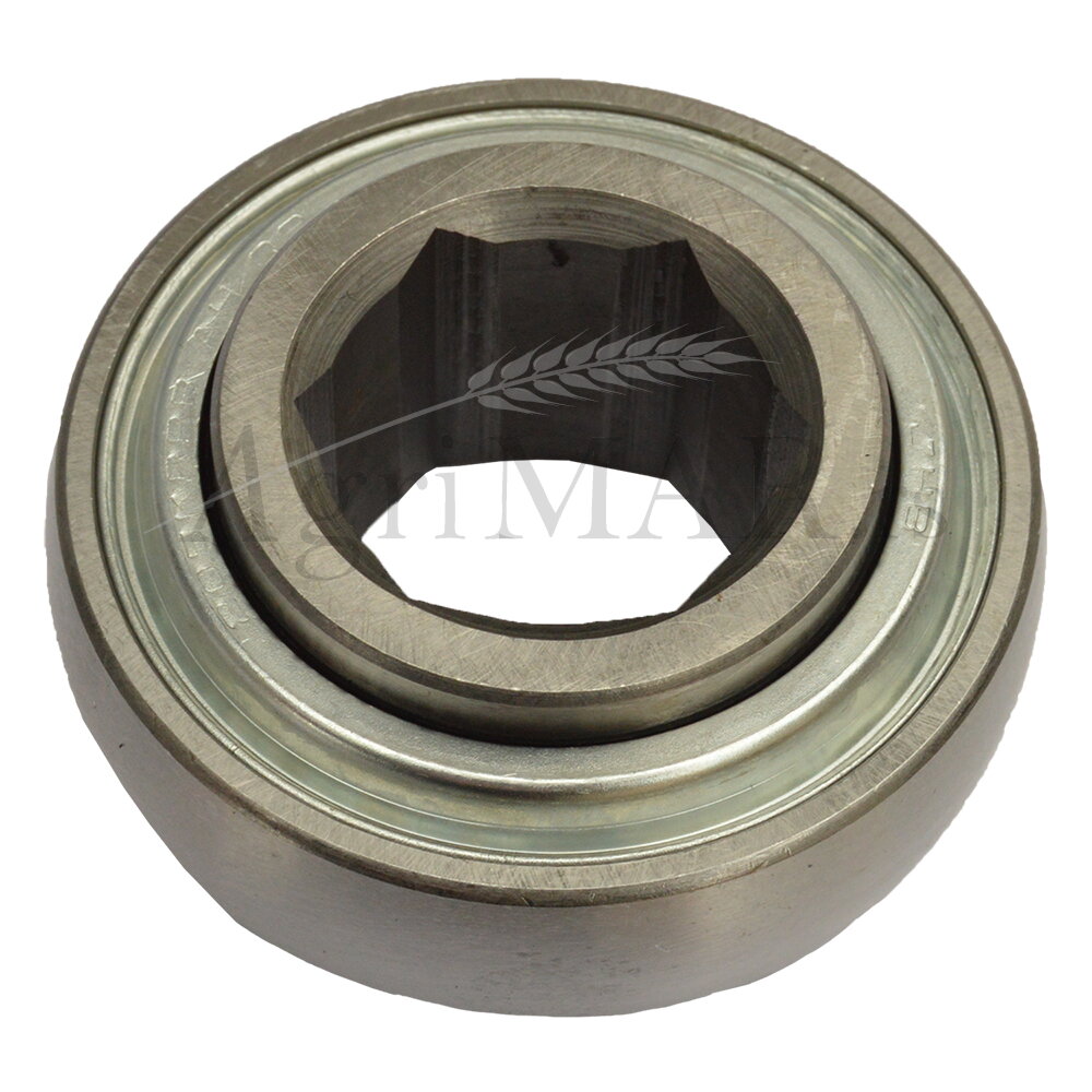 205 KRRB AH02 ležaj "JHB" (205KRRB AH02) [JD AA22097]