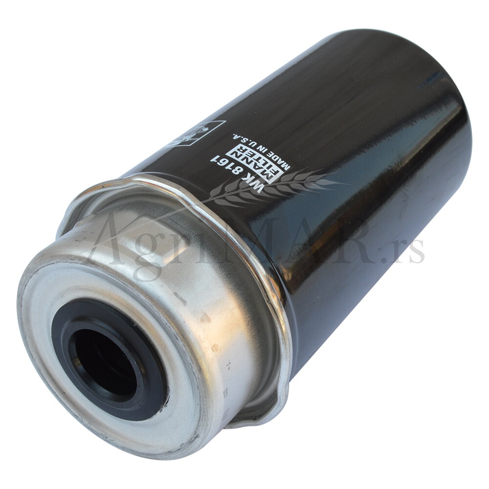 filter goriva WK8161 "MANN"