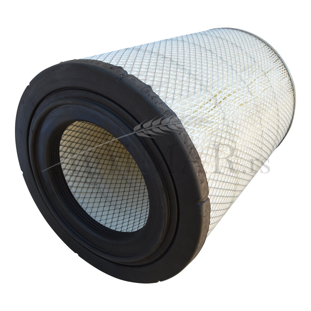 filter vazduha 46664 "WIX"