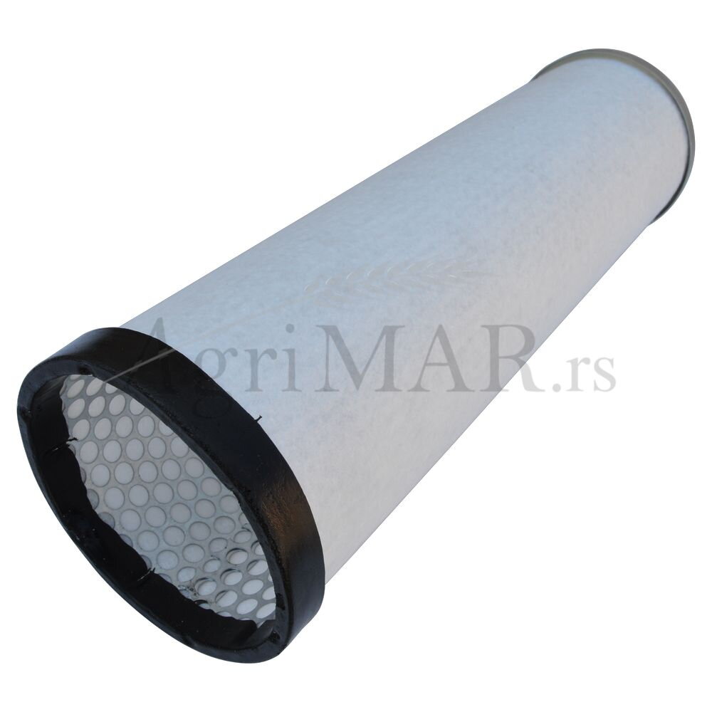 filter vazduha 49782E "WIX"