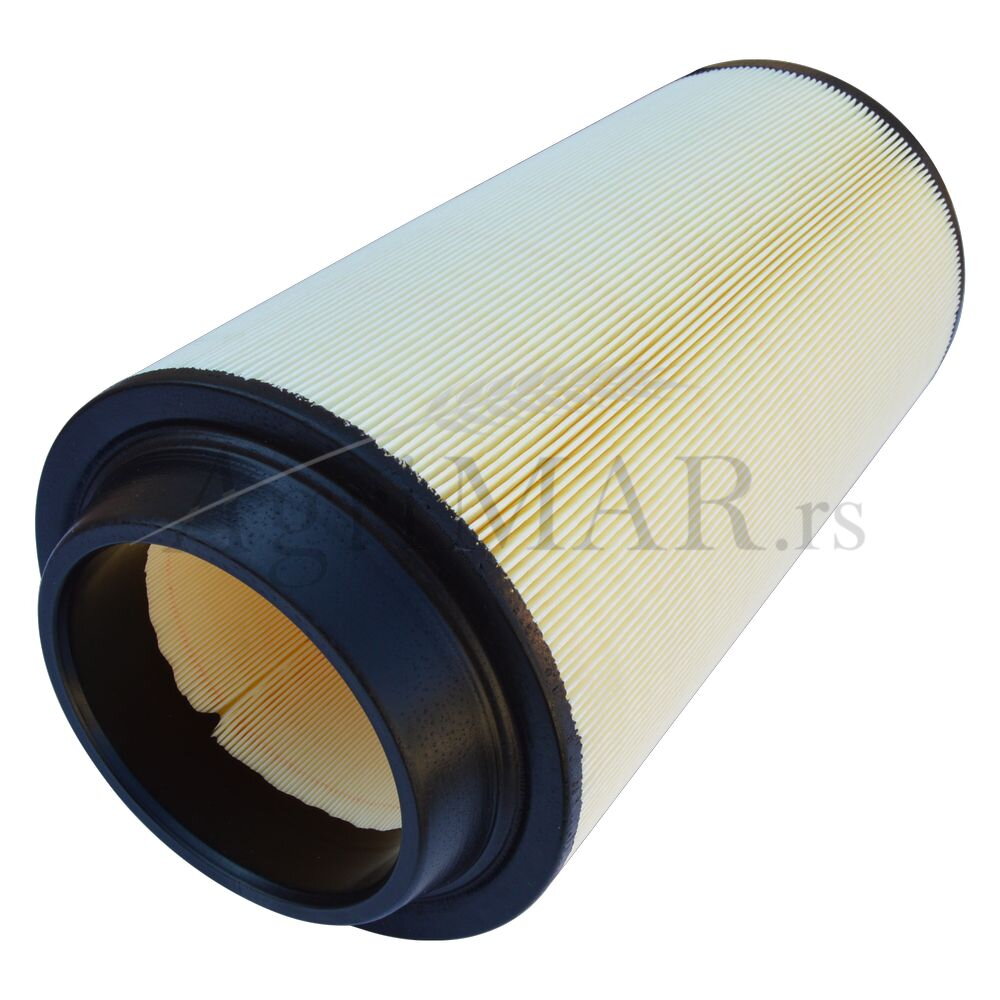 air filter 93104E "WIX"