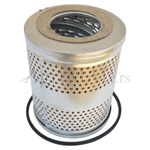 filter hidraulike 51147 "WIX"