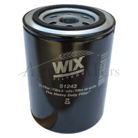 oil filter W936/4 "MANN"
