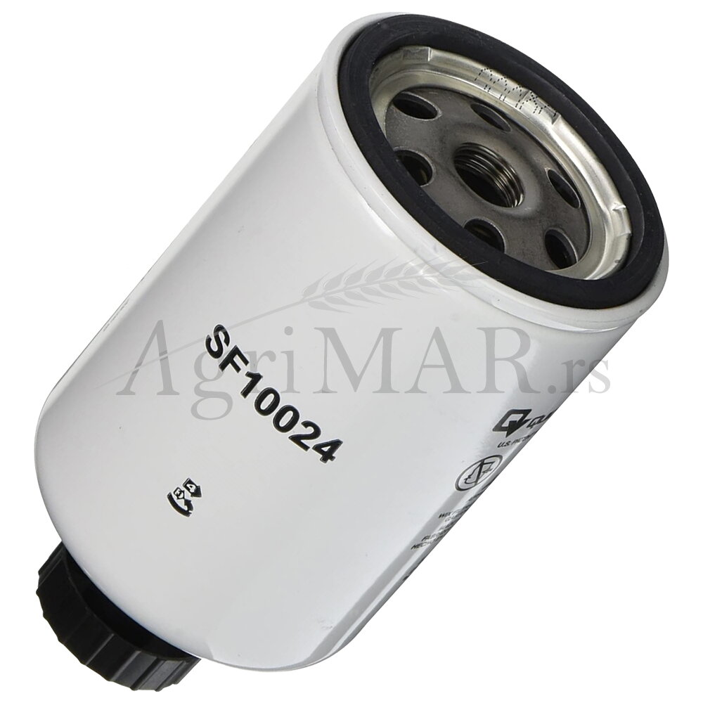 filter goriva WF10024 "WIX"