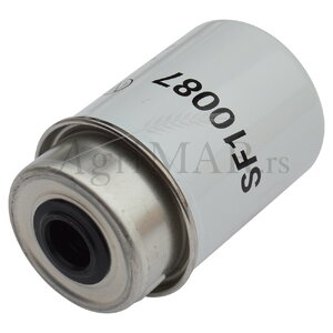 fuel filter WF10087 "WIX"
