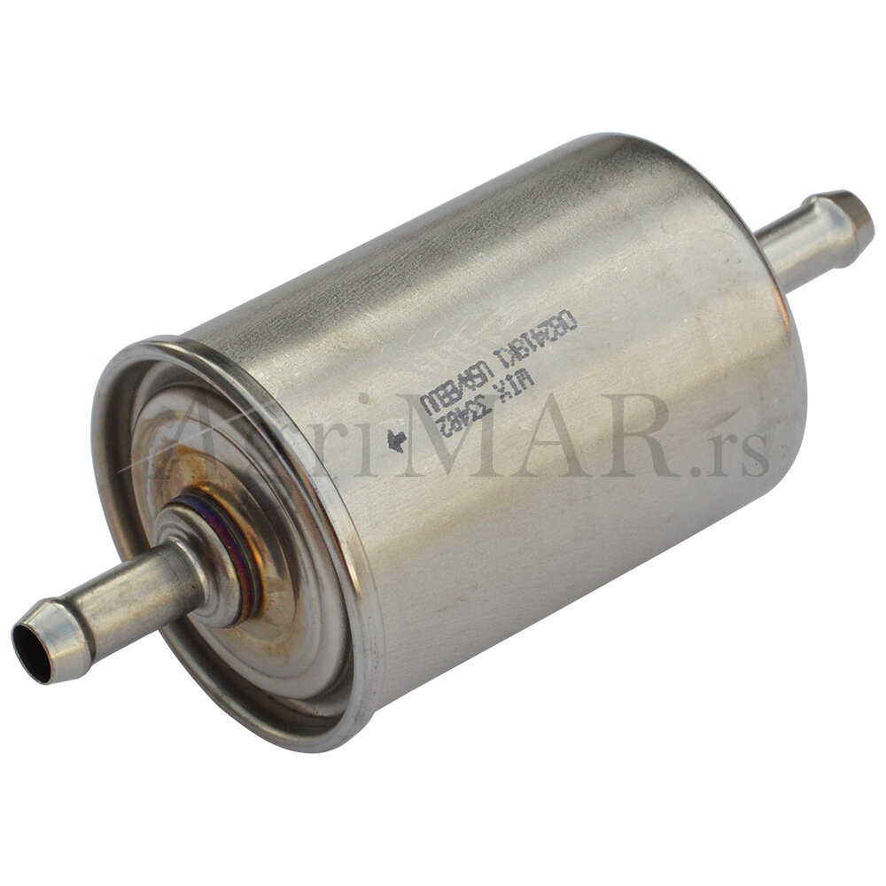filter goriva 33482 "WIX"