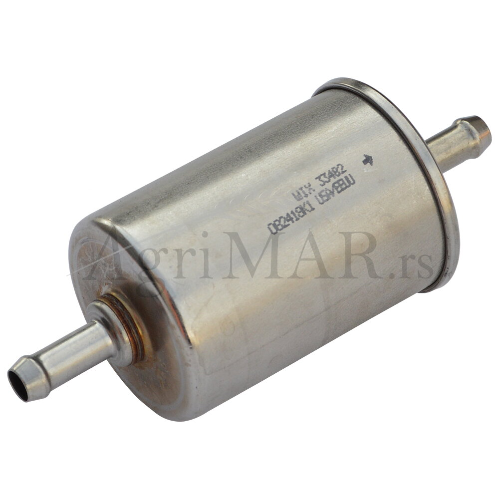 filter goriva 33482 "WIX"