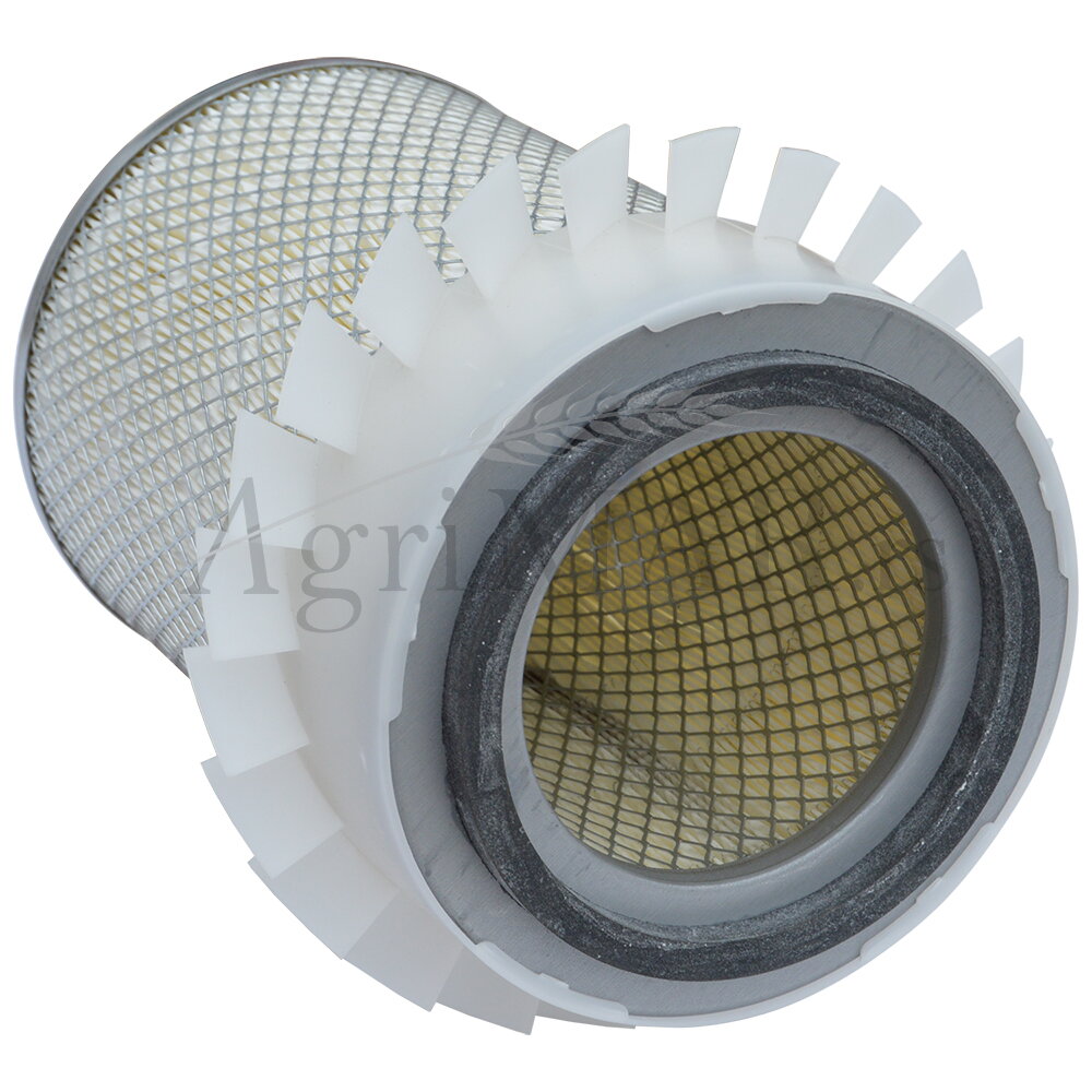 filter vazduha 42540 "WIX"