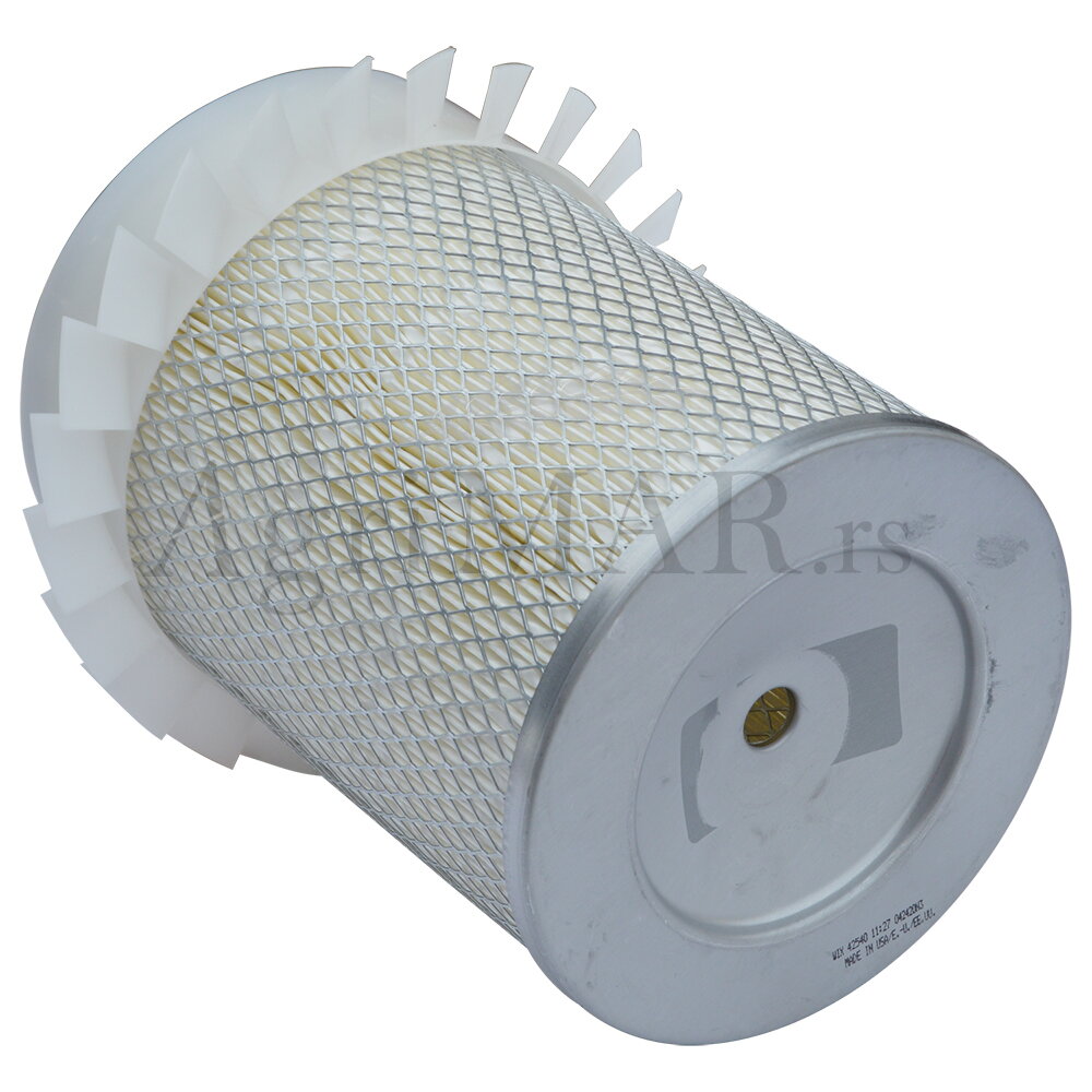 filter vazduha 42540 "WIX"