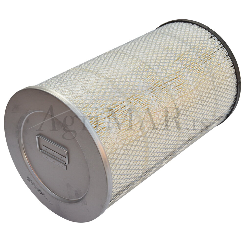 filter vazduha 46605 "WIX"