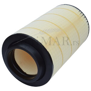 filter vazduha 49783E "WIX"