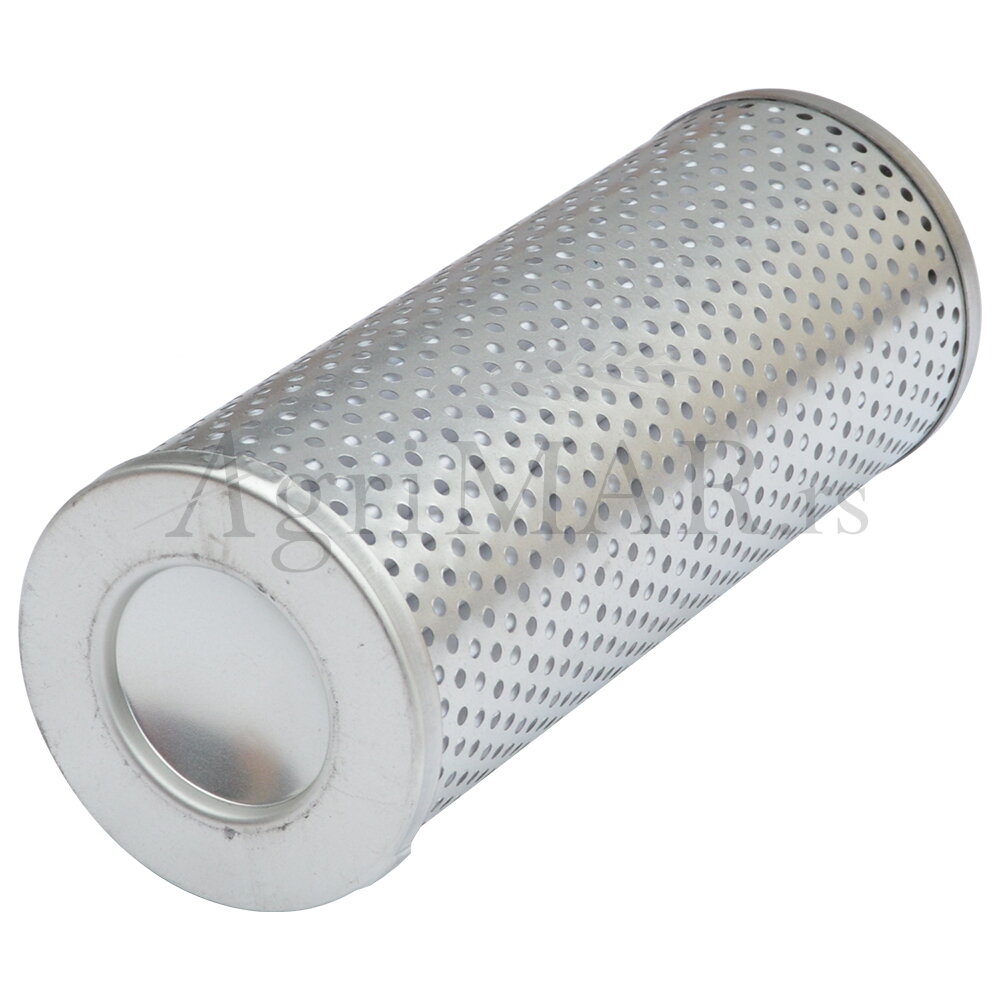 filter hidraulike 51683 "WIX"