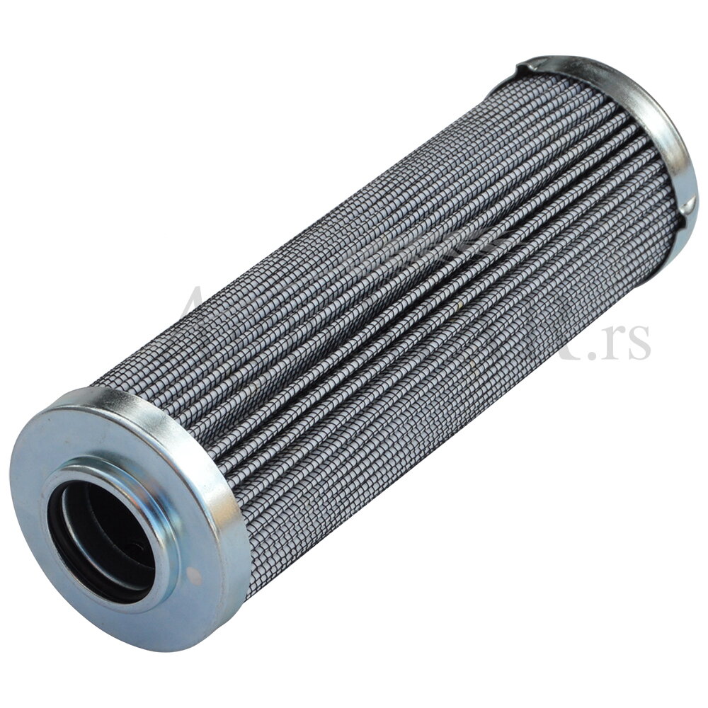 hydraulic filter HD513/11 "MANN"