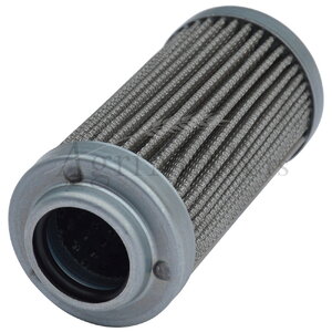 hydraulic filter HD45/5 "MANN"