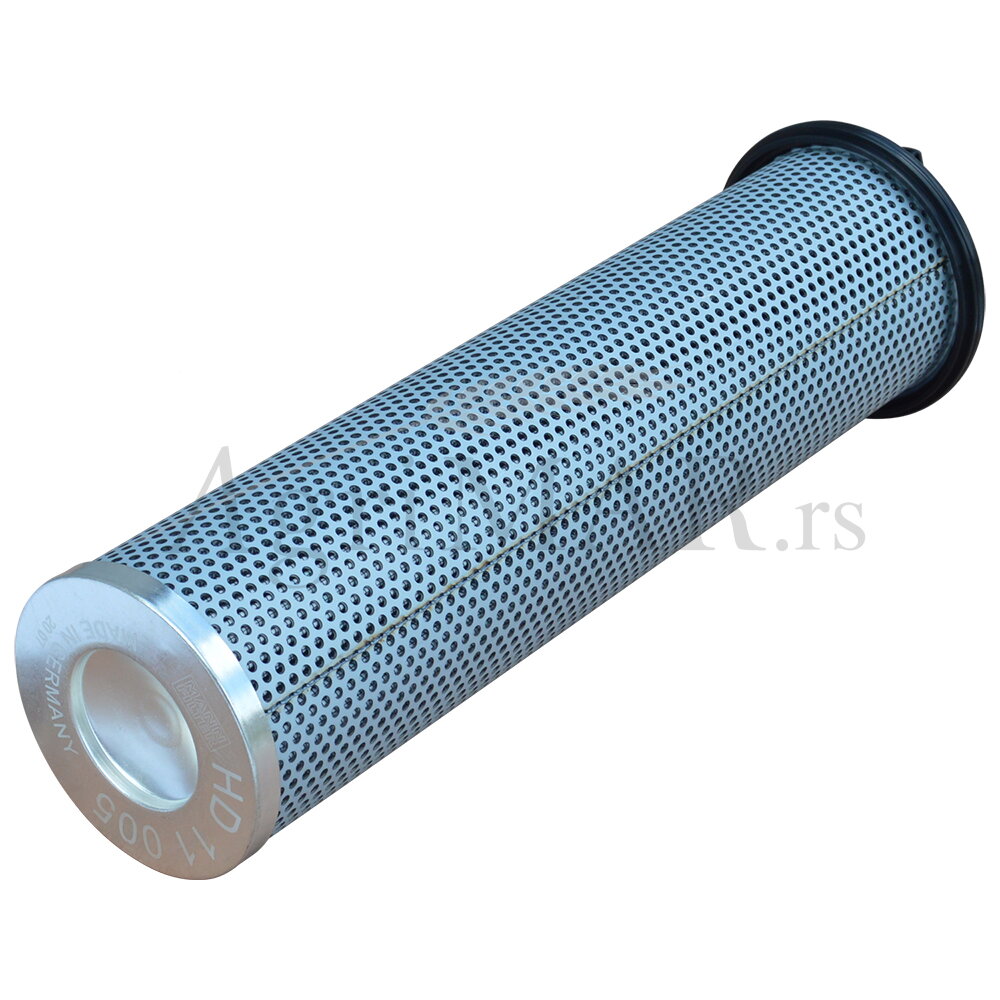 oil filter HD11005 "MANN"