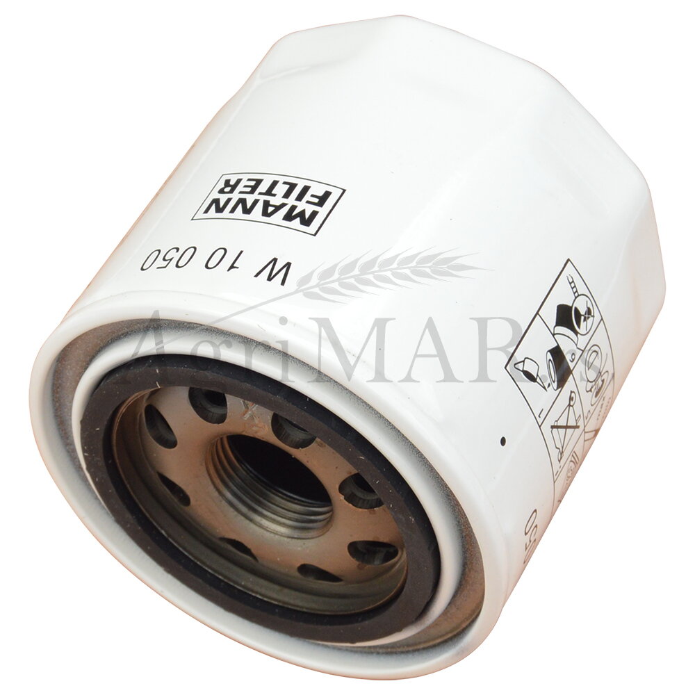 filter ulja W10050 "MANN"