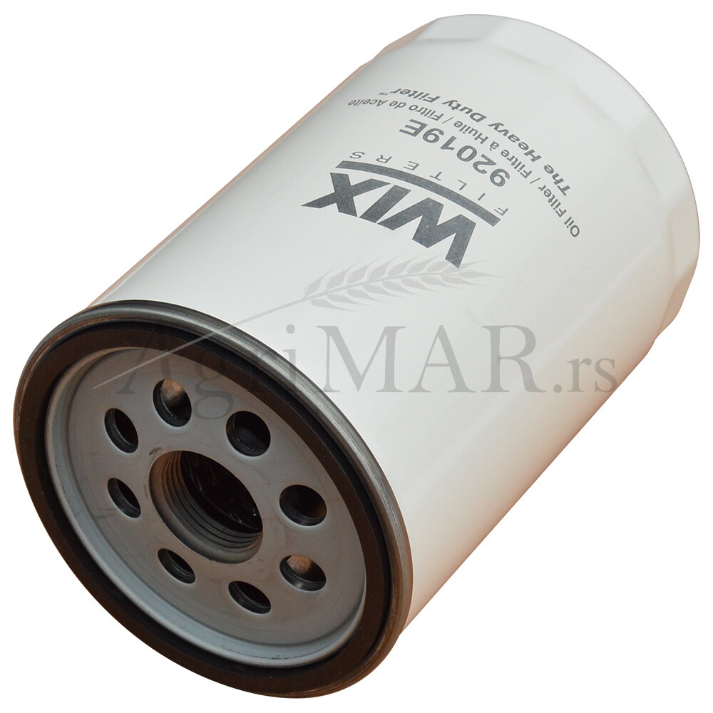 filter ulja 92019E "WIX"