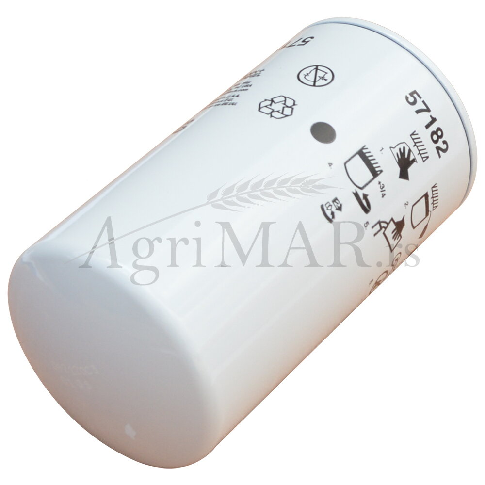 filter ulja 57182 "WIX"