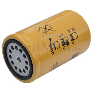 filter goriva SN30036 "HIFI"