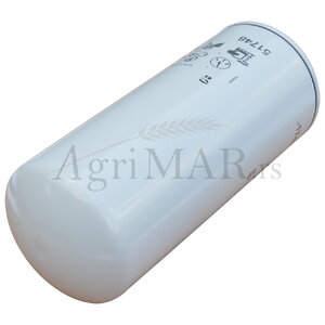 filter ulja 51748 "WIX"