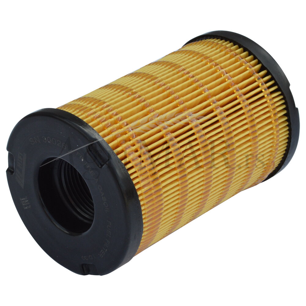 filter goriva SN30026 "HIFI"