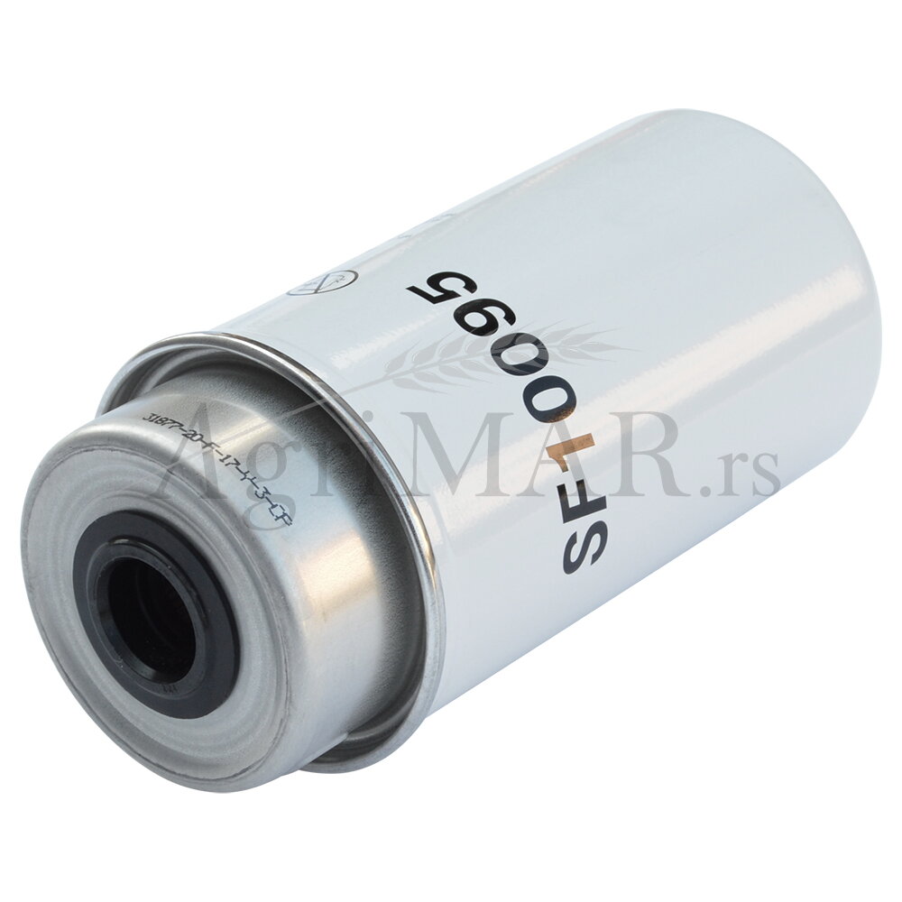 filter goriva WF10095 "WIX"