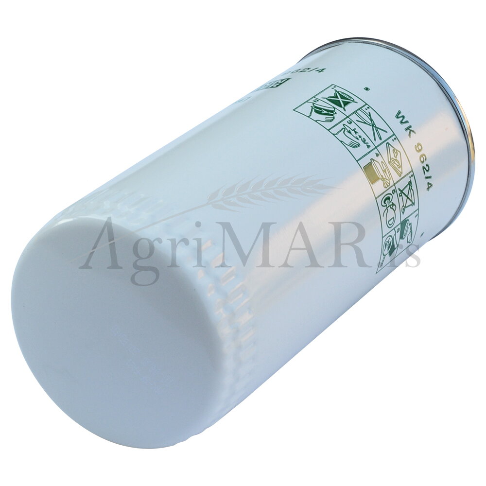 filter goriva WK962/4 "MANN"