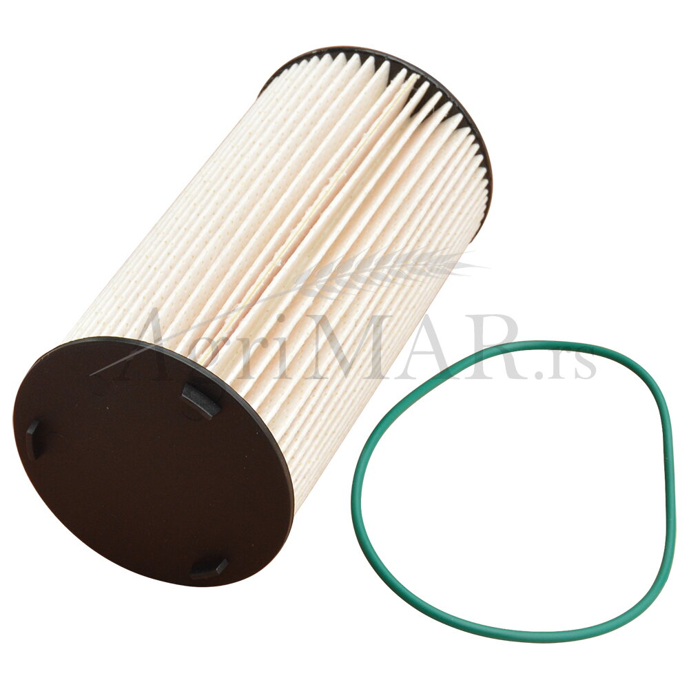 filter goriva 95044E "WIX"