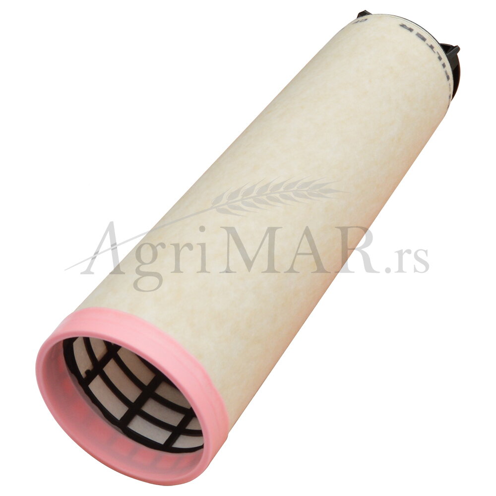 air filter CF710 "MANN"