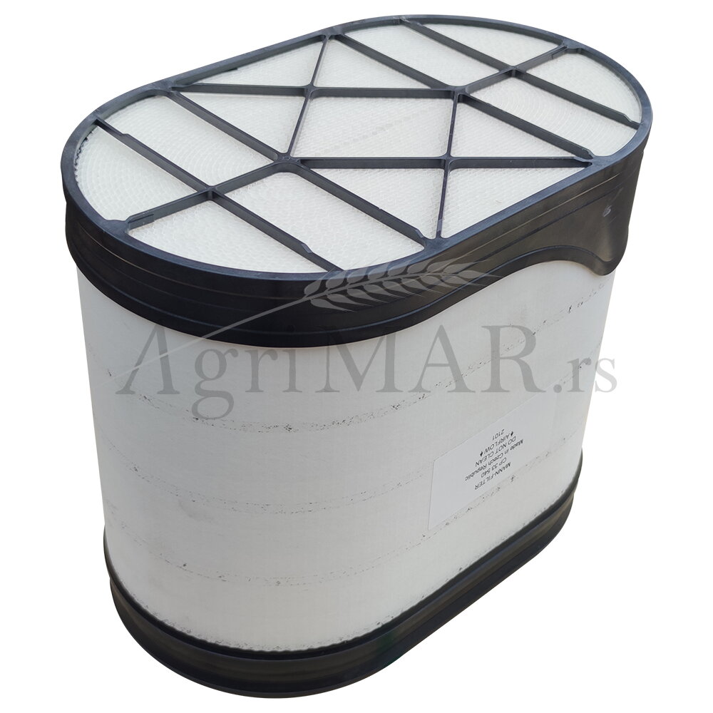 filter vazduha CP33540 "MANN"