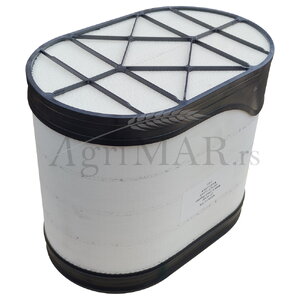 filter vazduha CP33540 "MANN"