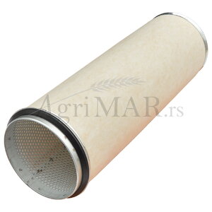 filter vazduha CF1600 "MANN"
