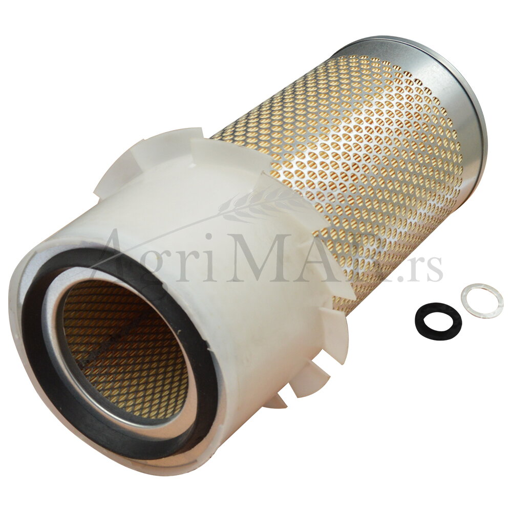 filter vazduha 46561E "WIX"