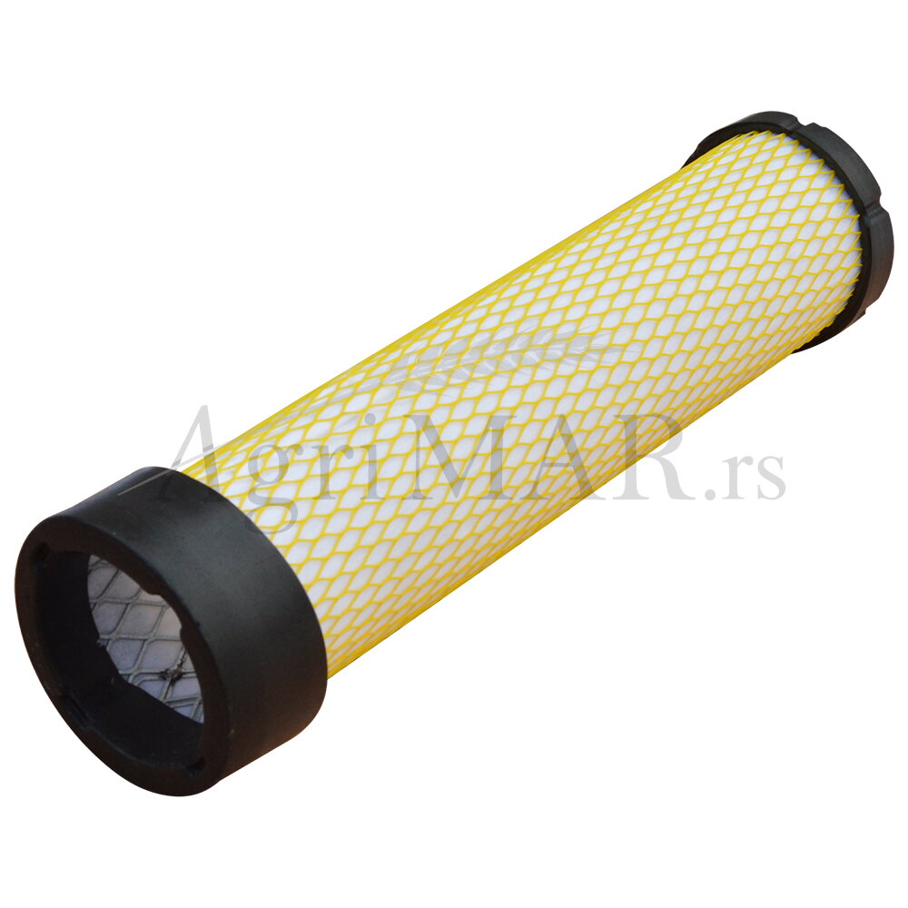 filter vazduha 46672 "WIX"