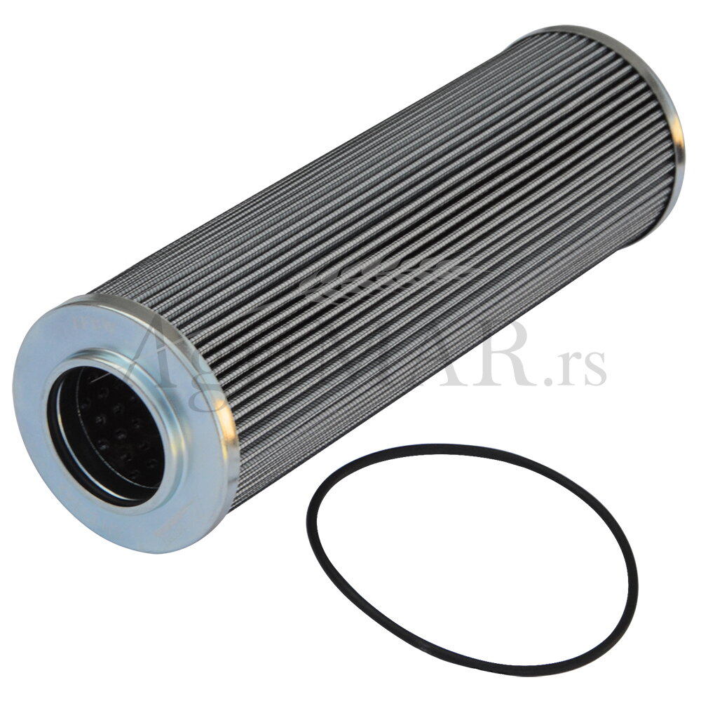 filter hidraulike SH87343 "HIFI"
