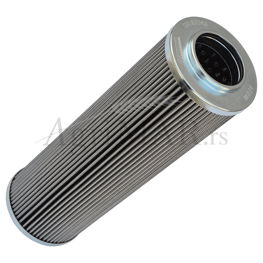 filter hidraulike SH87343 "HIFI"