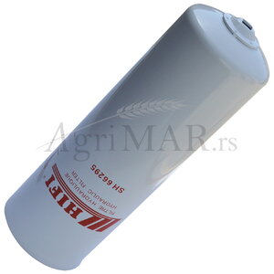 filter hidraulike SH66295 "HIFI"