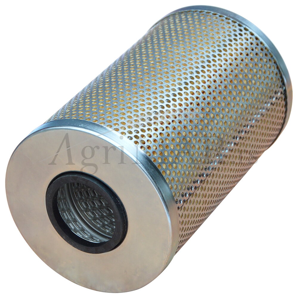 filter hidraulike SH56109 "HIFI"