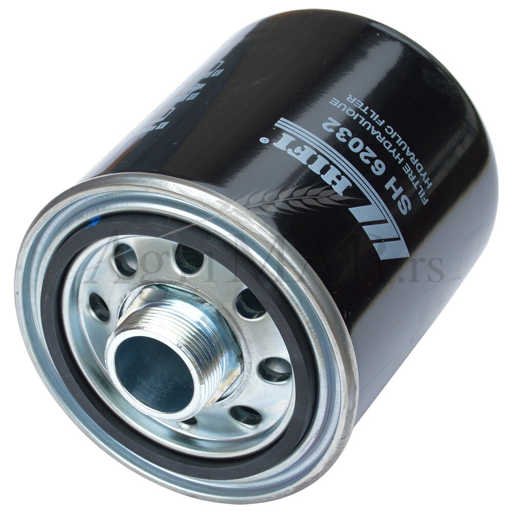 filter hidraulike SH62032 "HIFI"
