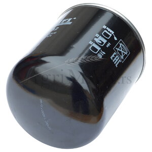 filter hidraulike SH62032 "HIFI"