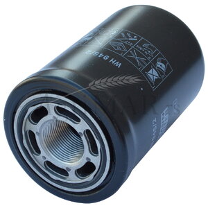 filter hidraulike WH945/2 "MANN"