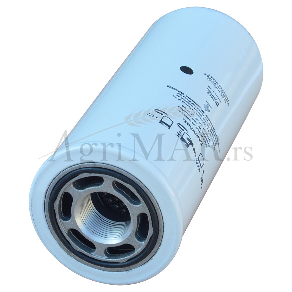 filter hidraulike 51496 "WIX"