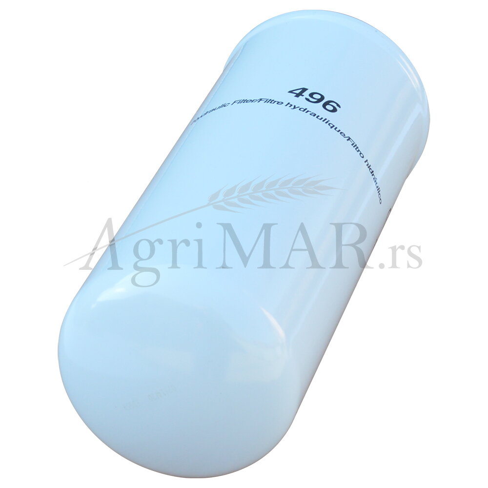 filter hidraulike 51496 "WIX"