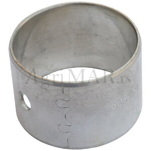 čaura Ø41.35 x 38.30 x 27.40 mm [JOHN DEERE-R57160]