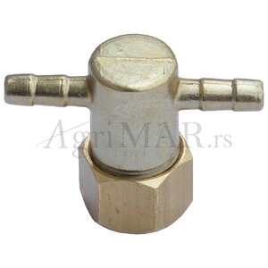 T ventil dizne [JOHN DEERE-AT27622]