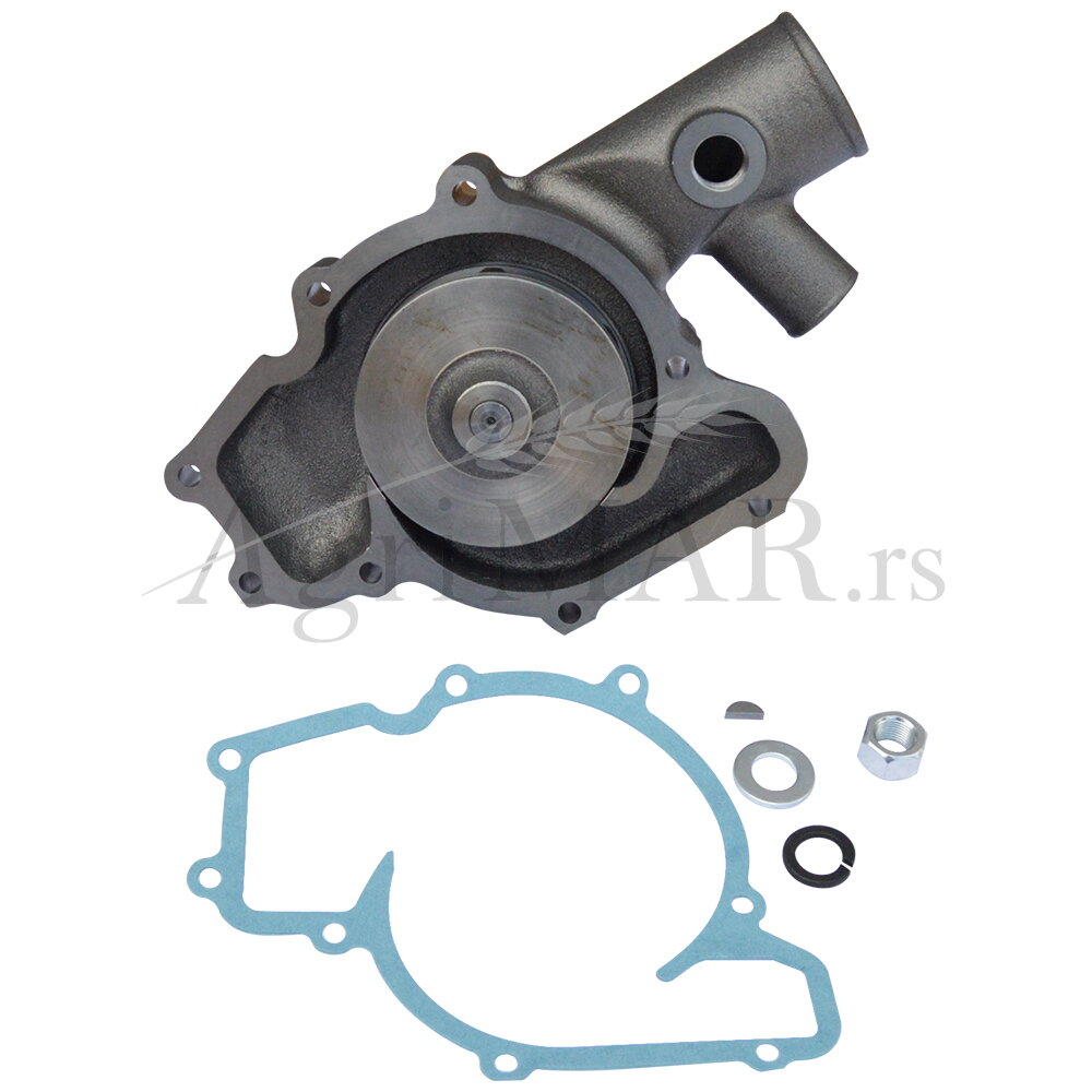 PERKINS-41313047 PUMPA VODE